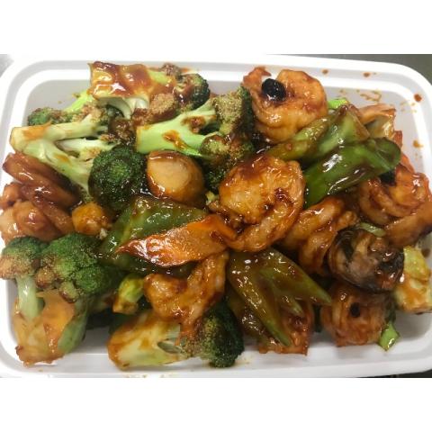 Golden Dragon Food & Restaurant Delivery - Order Online | BringMeThat